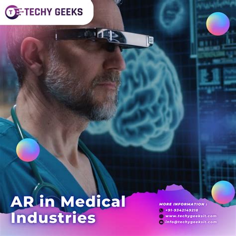 Techy Geeks On Linkedin Techygeeks Arinhealthcare Surgicalprecision Medicaleducation
