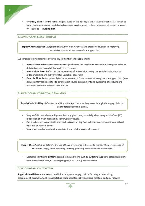 Infs1602 Full Course Notes Infs1602 Digital Transformation In Business Unsw Thinkswap
