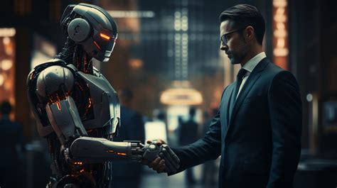 How To Build A Profitable Trading Bot On Binance With Python Binance