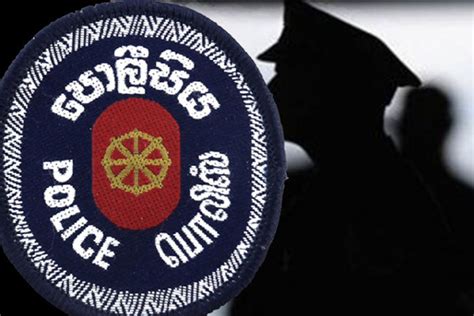 சீ ஐ டி என்ற போர்வையில் இலஞ்சம் கோரிய 4 பேர் கைது தமிழ்வின்