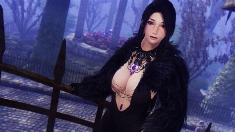 Ll Oblivion Gallery General Screenshots Thread Page 56 Oblivion General Discussion Loverslab