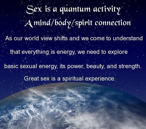 Sensational Spiritual Sex Supernal Living With Dana Taylor