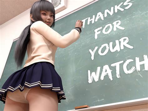 About Harafung Deviantart