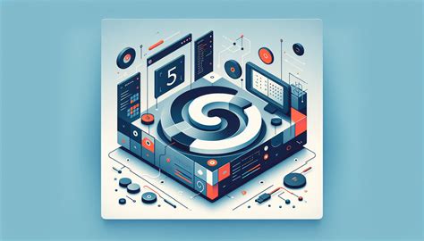 5 Easy Ways To Check Your Ubuntu Version Gui And Command Line