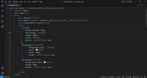 Aman Kumar Madheshiya On Linkedin Technohacksedutech Webdevelopment