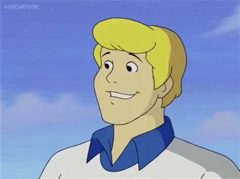 Fred Jones Whats New Scooby Doo Wiki Fandom