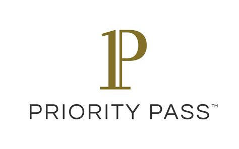 Priority Pass Promo Code 06 2025 Find Priority Pass Coupons And Discount Codes
