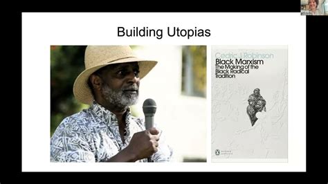 Katharine Jarmul Theory To Practice My Journey From Responsible Ai To Privacy Technologies