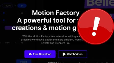 Motion Builder Unreal Plugin At Veronica Green Blog