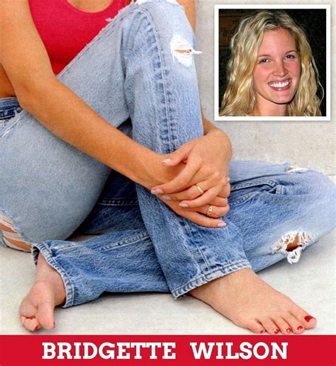 Hollywood Celebrity Feet Top 100 Actress Wikifeet