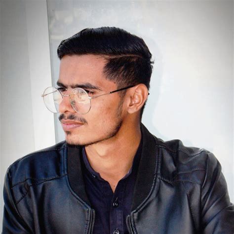 abdul baseer jamali agricultural economics sindh agriculture university tando jam sau