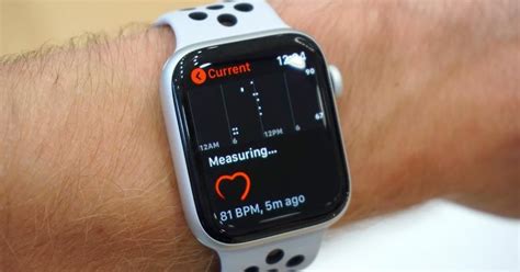 Apple Watchs Fall Detection Just Saved A Mans Life