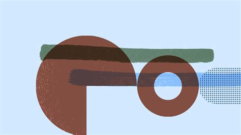 Align Engineering And Operations Project Timeline Tips