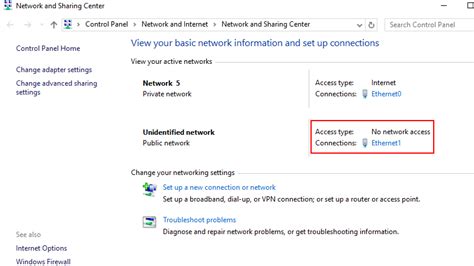 How To Fix VALORANT VAN Error Code 51