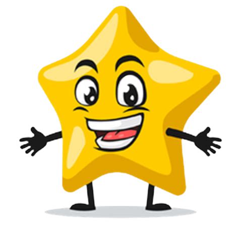 News Sun City Elementary School