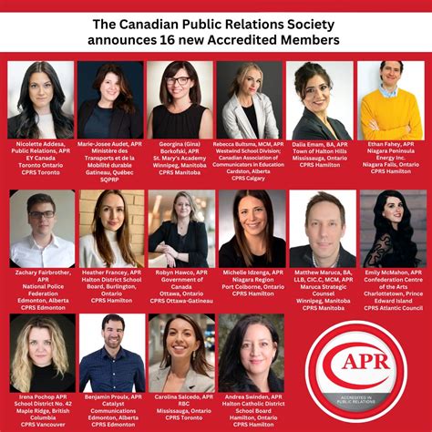 Cprs Vancouver On Linkedin Elevate Apr