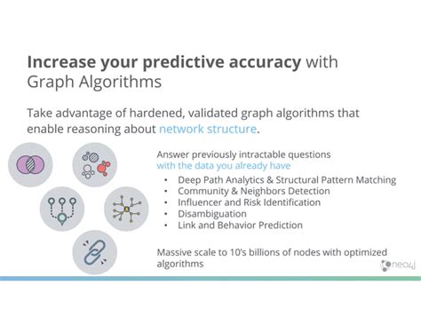 neo4j graph data science training introduction 1 and 2 ppt free