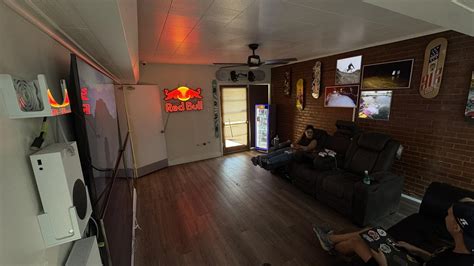 Dj Dsern 2017 Is Already Looking Way Exciting For Me Tyj Im Stoked To Announce That My New