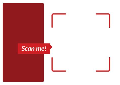 Free QR Code Templates Great For Restaurants Design PDF