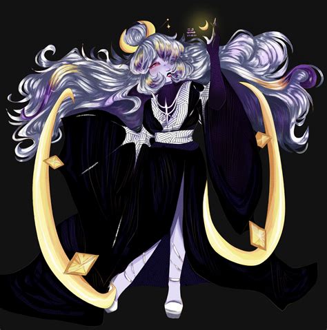 Pokemon Human Form