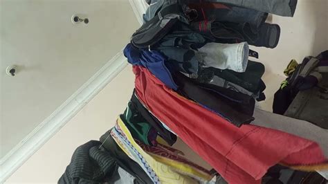 Tec Te T Tt T Youtube