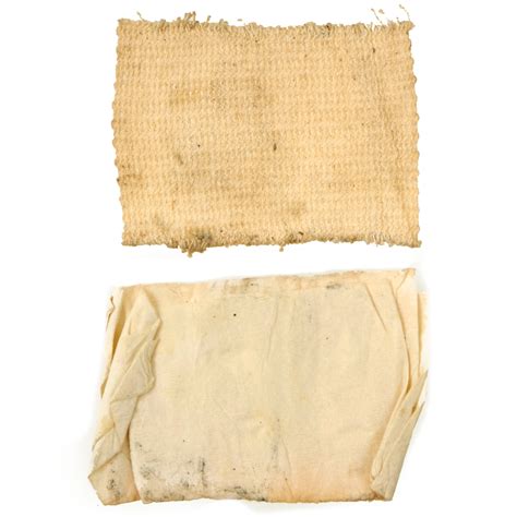 Original Us Wwii Us Military Sex Education Hygeine Lot Prophylac