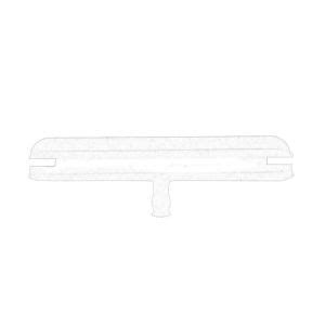Produkt OE FIAT - Sklep Inter Cars