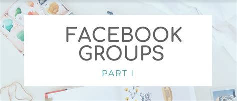 creative codebook facebook groups profitable sign maker