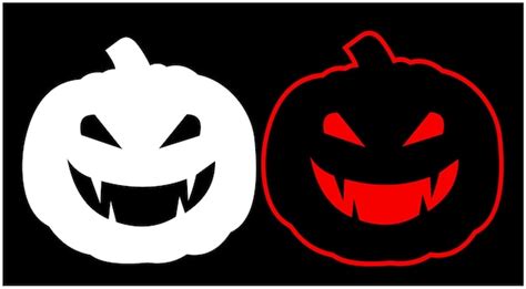 장식 벽 패널 세트 Jali 디자인 Cnc 패턴레이저 절단 패턴라우터 Cnccutting 프리미엄 벡터