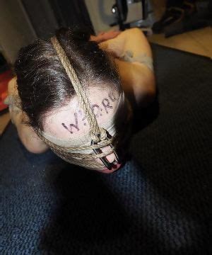 Nose Hook For The Whore Reddit NSFW