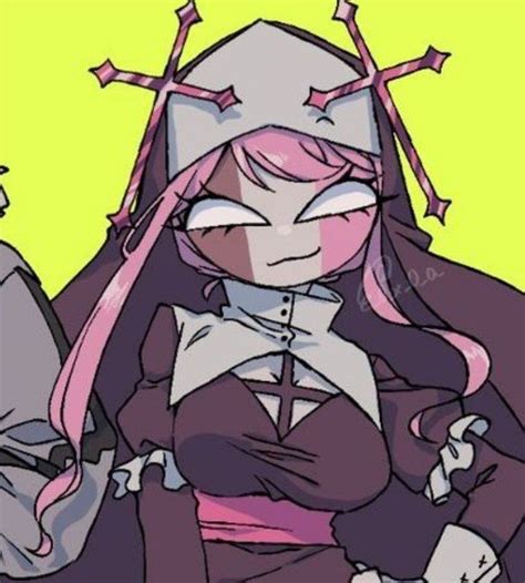 Sarvente X Ruv Hello Kitty