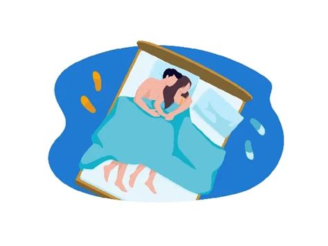 5종 사이즈 침대 라지킹 킹 퀸 더블 싱글 매트리스 크기 비교