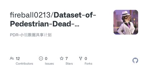 GitHub fireball Dataset of Pedestrian Dead Reckoning PDR 小组数据共享计划