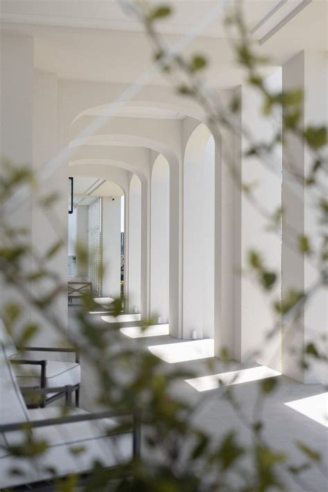 Ephraim 975 Project By Jared Poole Design Archipro Au