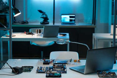 Emc Technologies Quality Custom Functional Testing Solutions Emc Technologies Inc