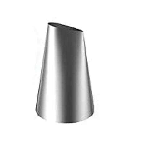 Icing Nozzle Baking Times