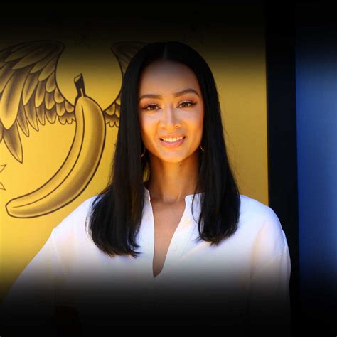 Draya Michele Birthday