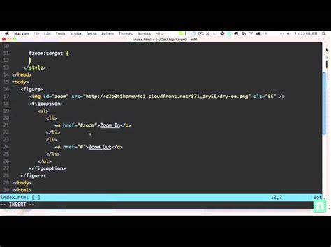 Quick Tip Mimic A Click Event With Css Envato Tuts