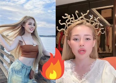 Nhan S C C A Ng N Vgt Tv