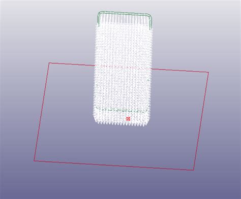 Week 3 Drop Test Challenge Skill Lync