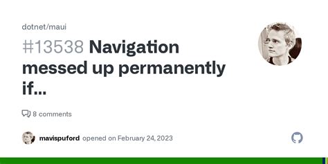 Navigation Messed Up Permanently If Shellcurrentgotoasync Is Called In The Wrong Thread