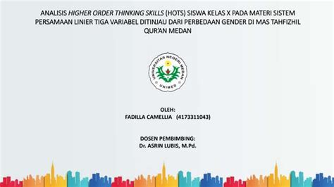 Ppt Presentasi 1pptx