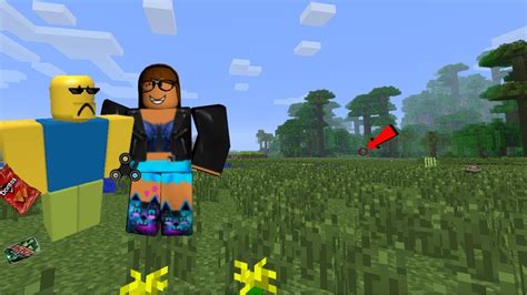 Roblox Gone Sexual YouTube