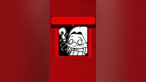 Explicando Peedy Explicando Vírus Youtube