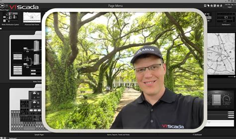 Vtscada Deltaelectronics Scada Hmi Industrialautomation