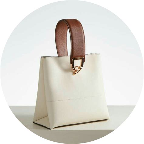 فروشگاه مونزا خرید کیف و کوله پشتی