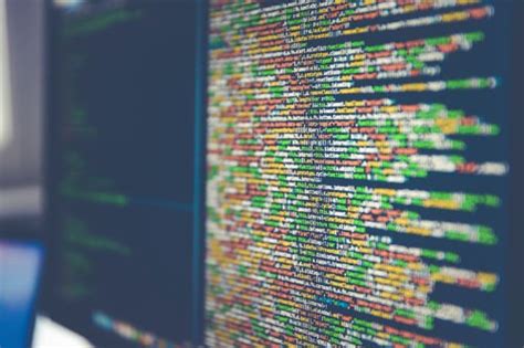 Scientific Methods Of Extracting Data From The Source CupertinoTimes