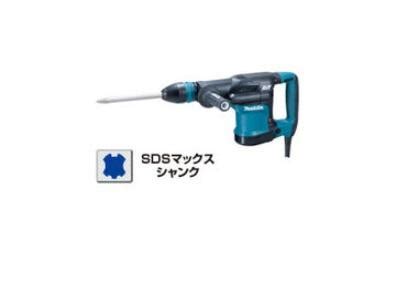 価格.com - マキタ HM0871C 画像一覧