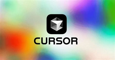 Cursor Ai Là Gì Hướng Dẫn Sử Dụng Cursor Ai Cơ Bản 200lab Blog