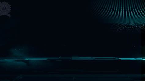 Souvik Sen Posted On Linkedin